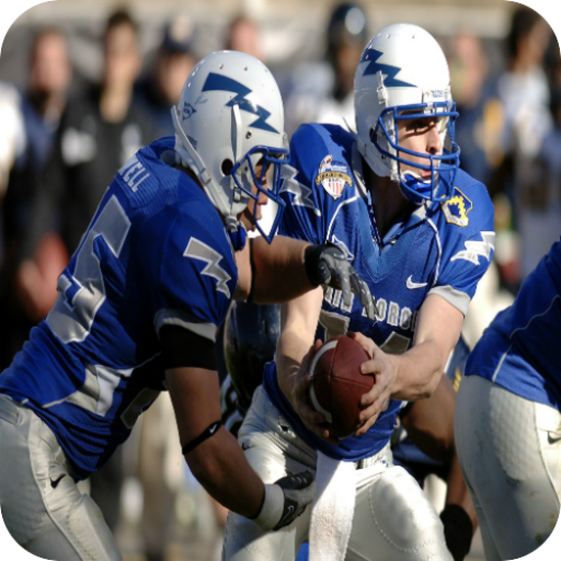 Football Wallpapers - App on Amazon Appstore