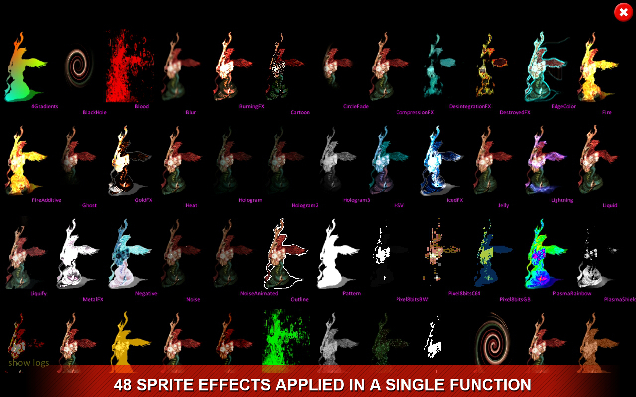 Basic Emulator - Game Programming - App on the Amazon Appstore