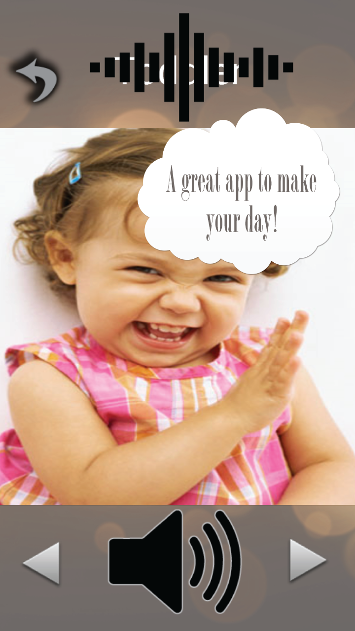 Kid Vs. Kid - App on the Amazon Appstore