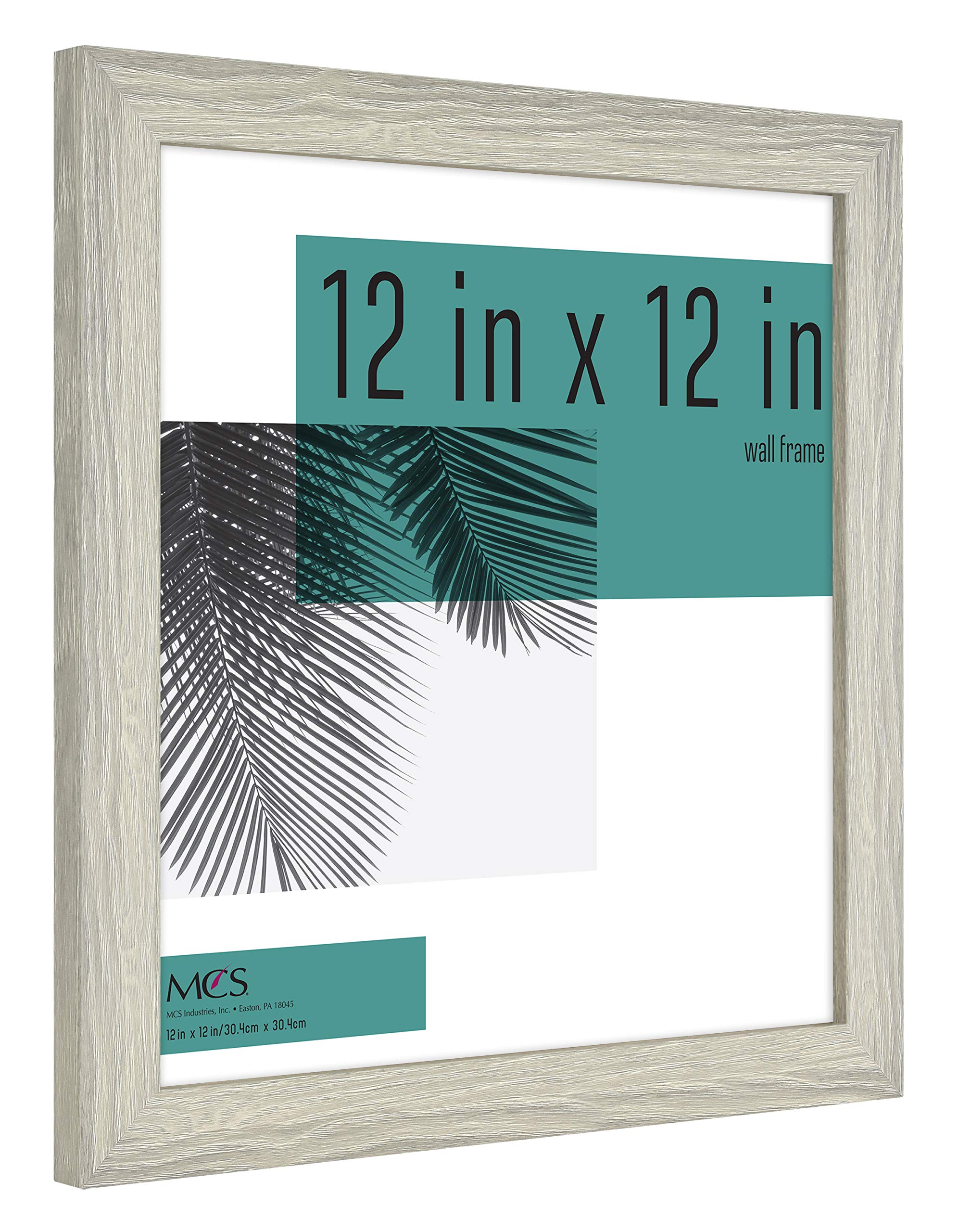 Snapklik.com : MCS Studio Gallery Frame