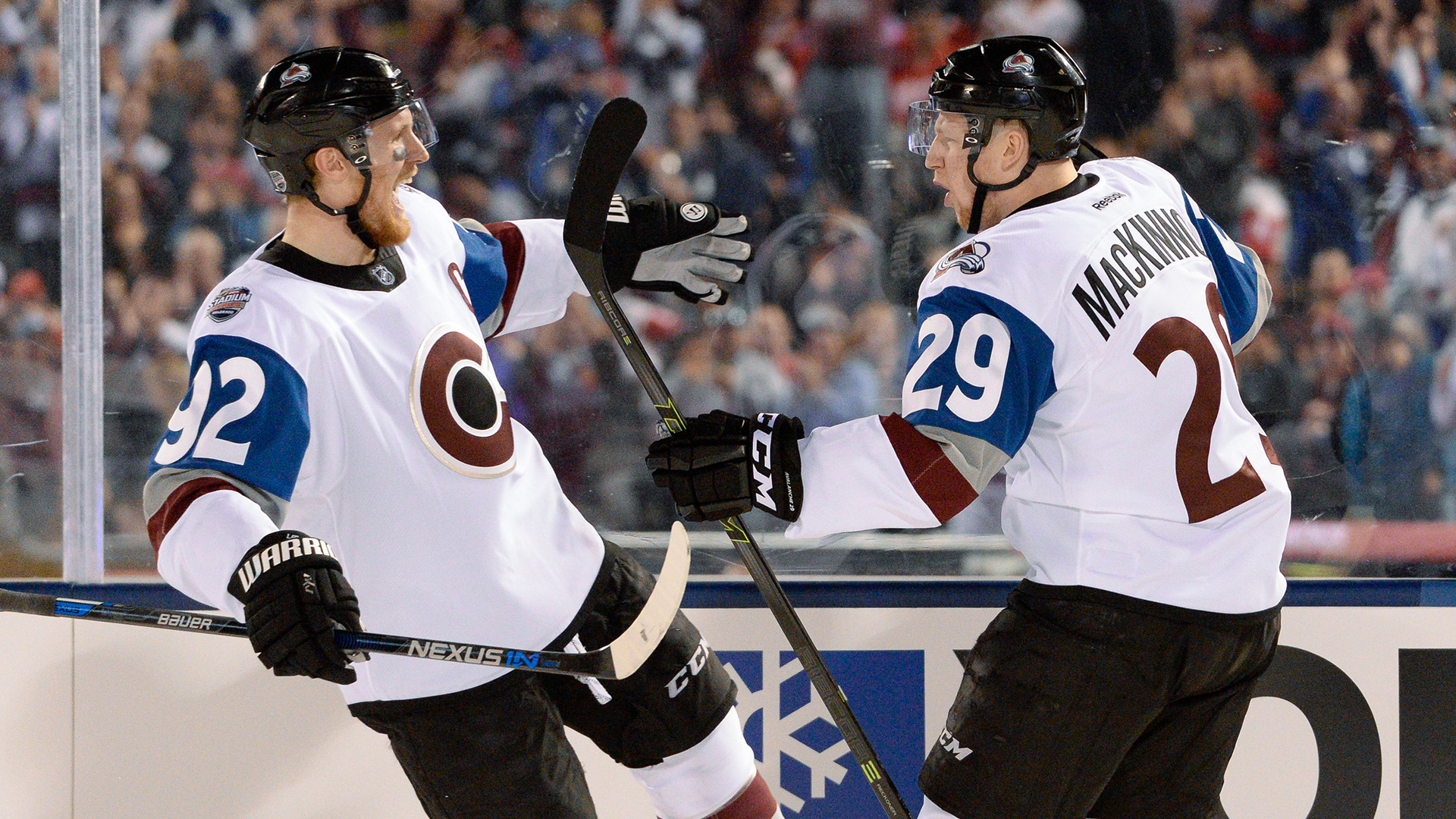 Avalanche DeskSite:Amazon.com:Appstore for Android