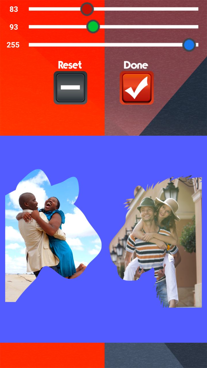 Love Photo Collage Editor - App on Amazon Appstore