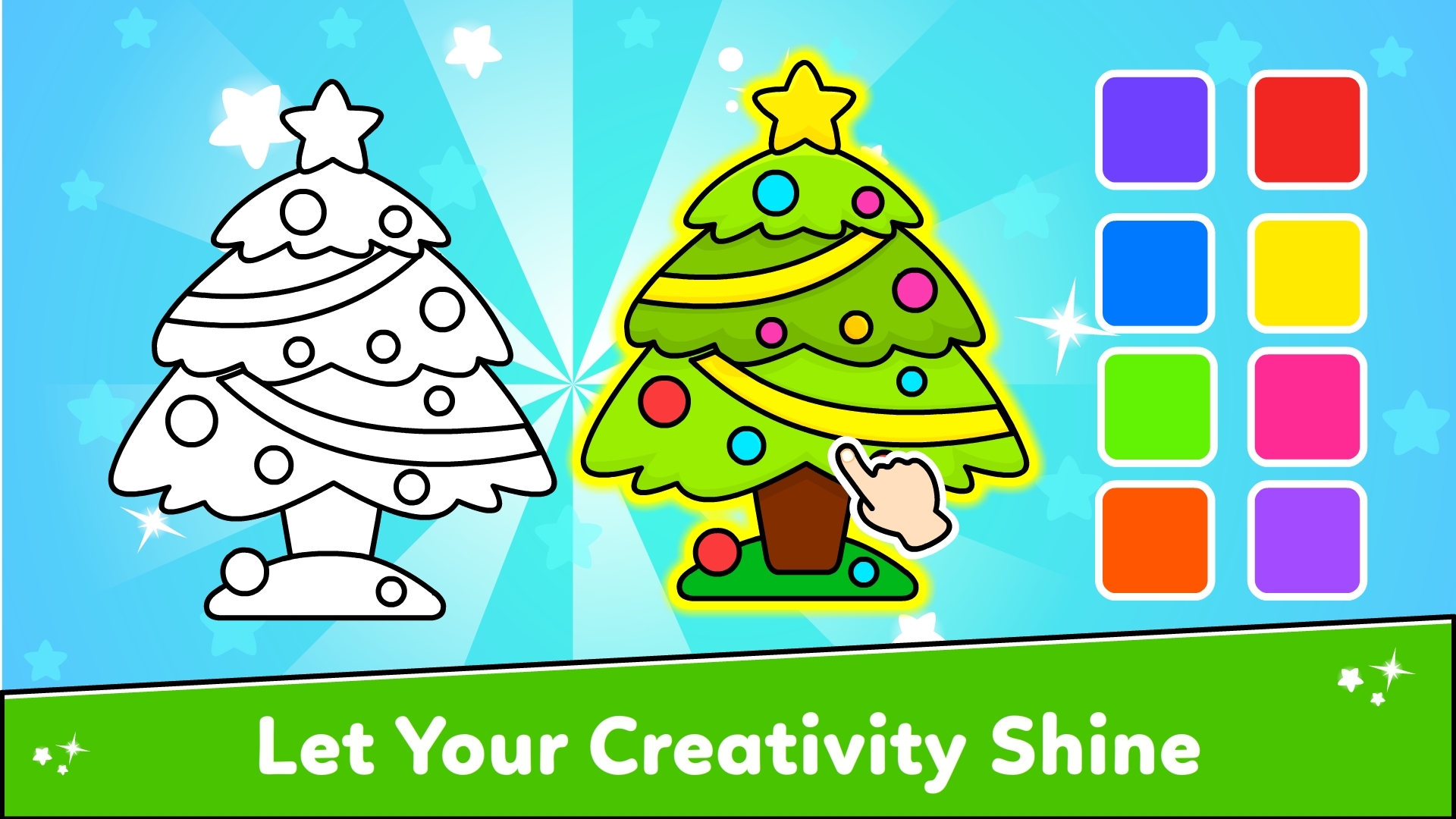 Kids Computer Games - App on Amazon Appstore
