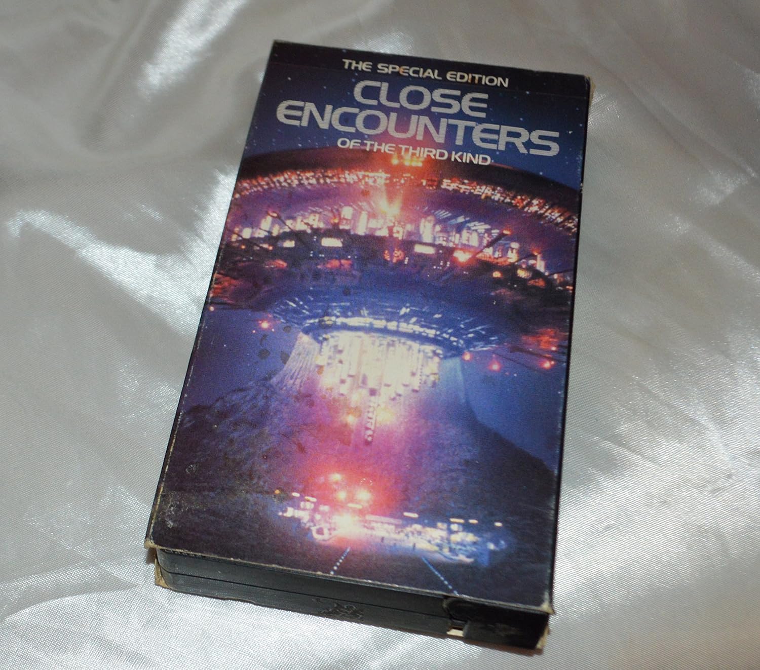 Amazon.co.jp: Explorers [VHS] : Phoenix, Hawke: DVD