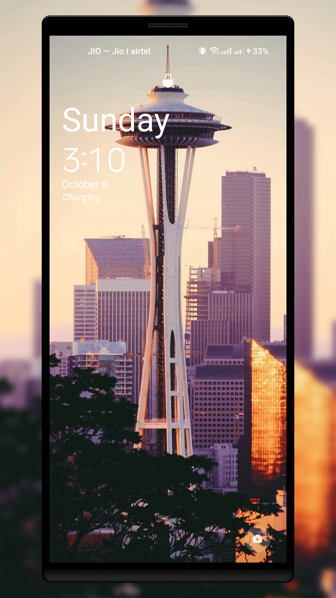 Ultimate HD Wallpaper - App on Amazon Appstore