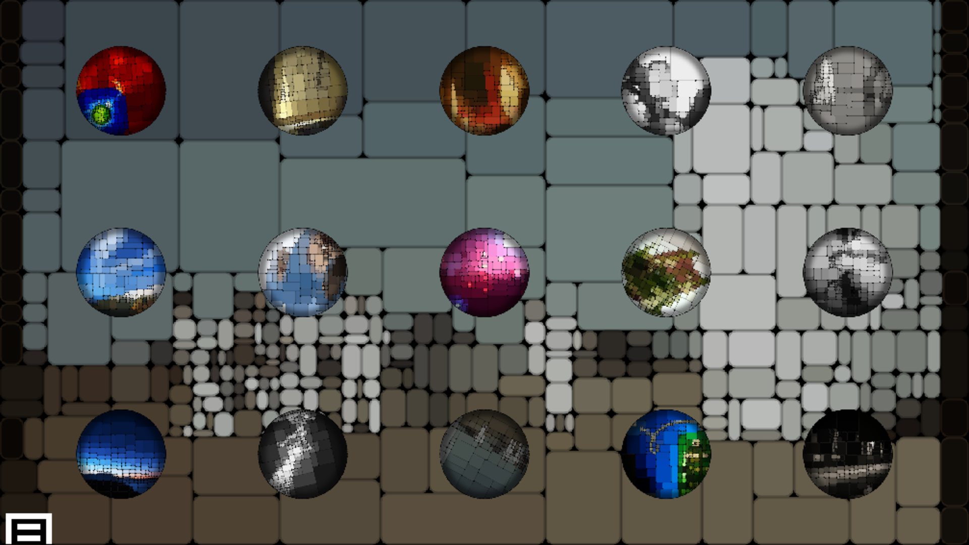 Swash Sounds and Ringtones - Application sur Amazon Appstore