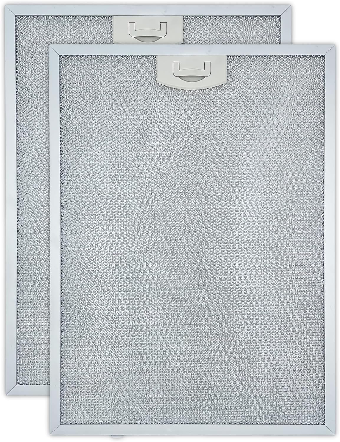 Amazon.com: Range Hood Filter Replacement for BPPFA30 11.81" x 16.25 ...