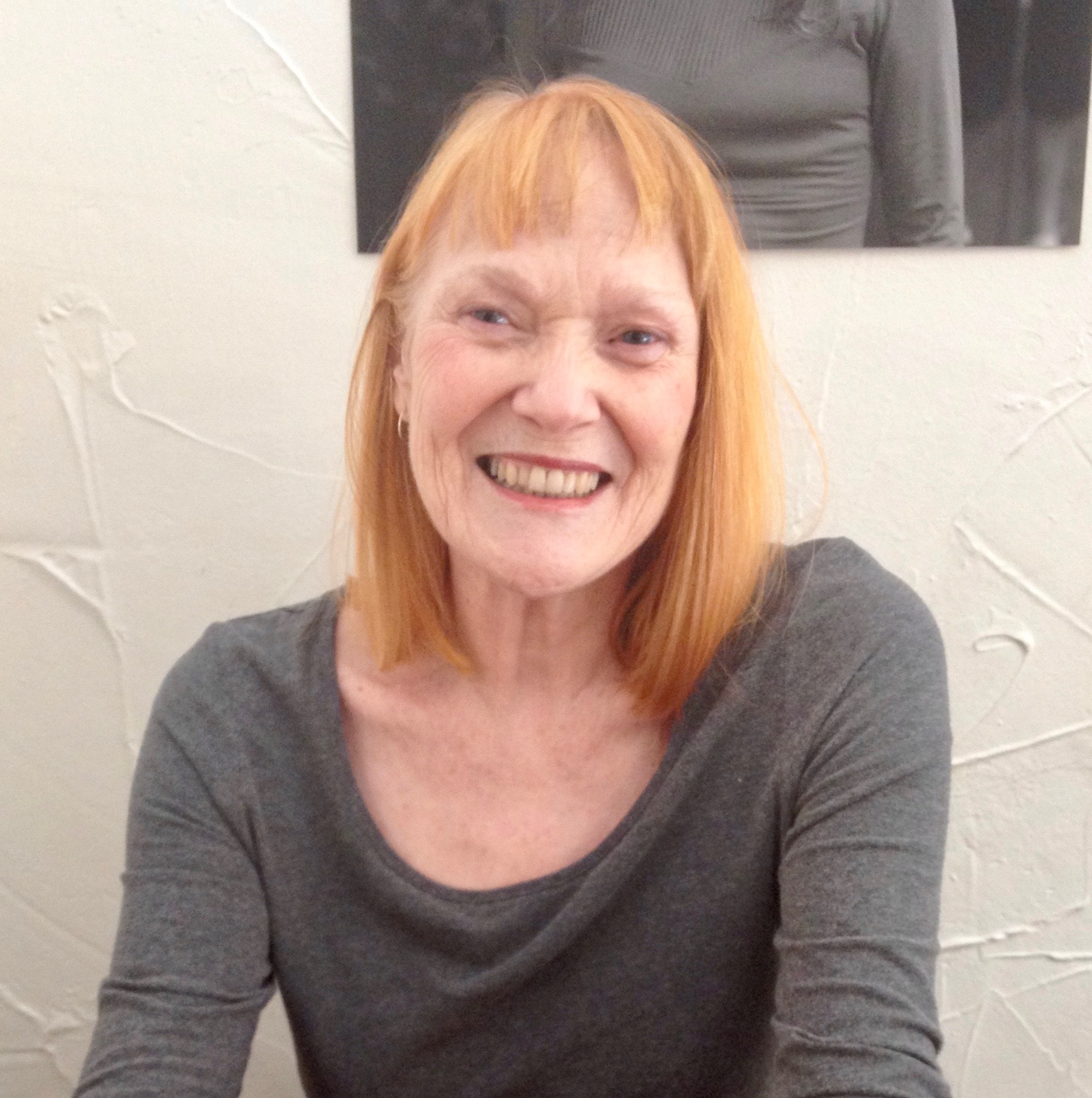 Amazon.com: Helen Dickenson: books, biography, latest update