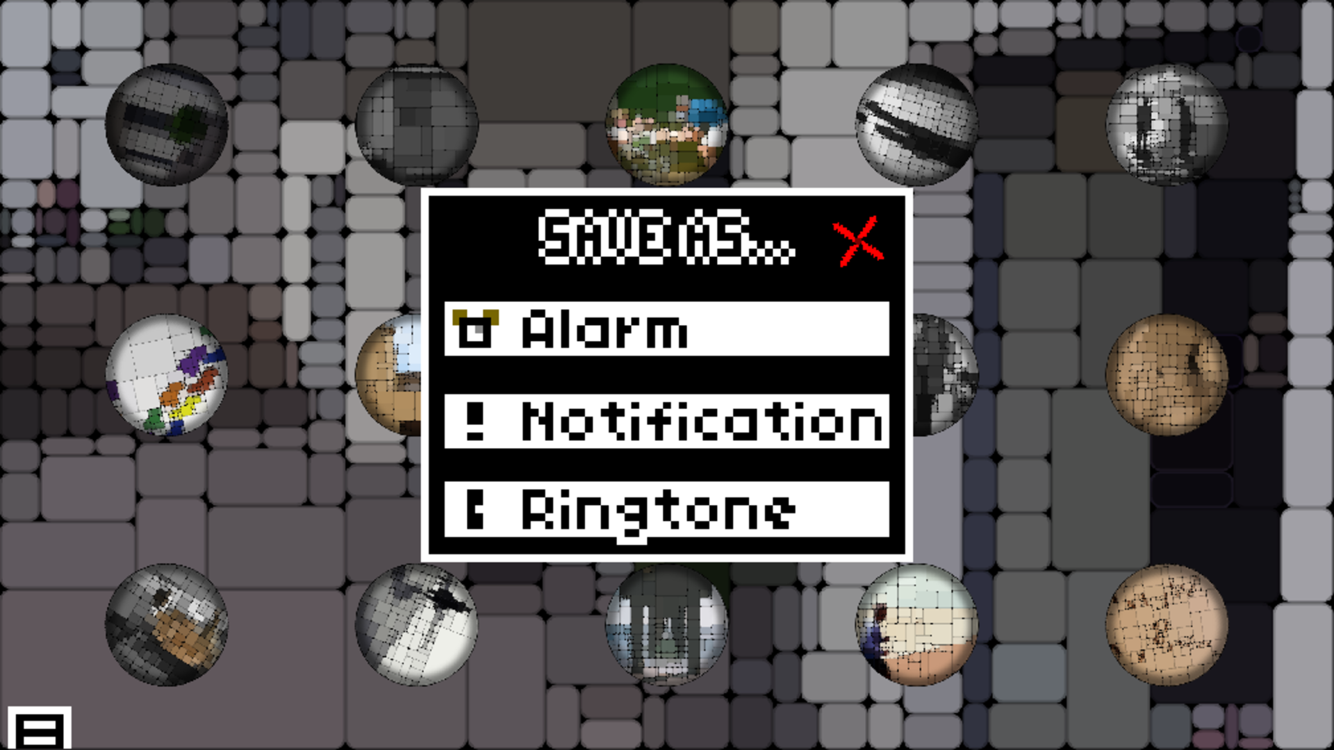 Scuff Sounds and Ringtones:Amazon.de:Appstore for Android