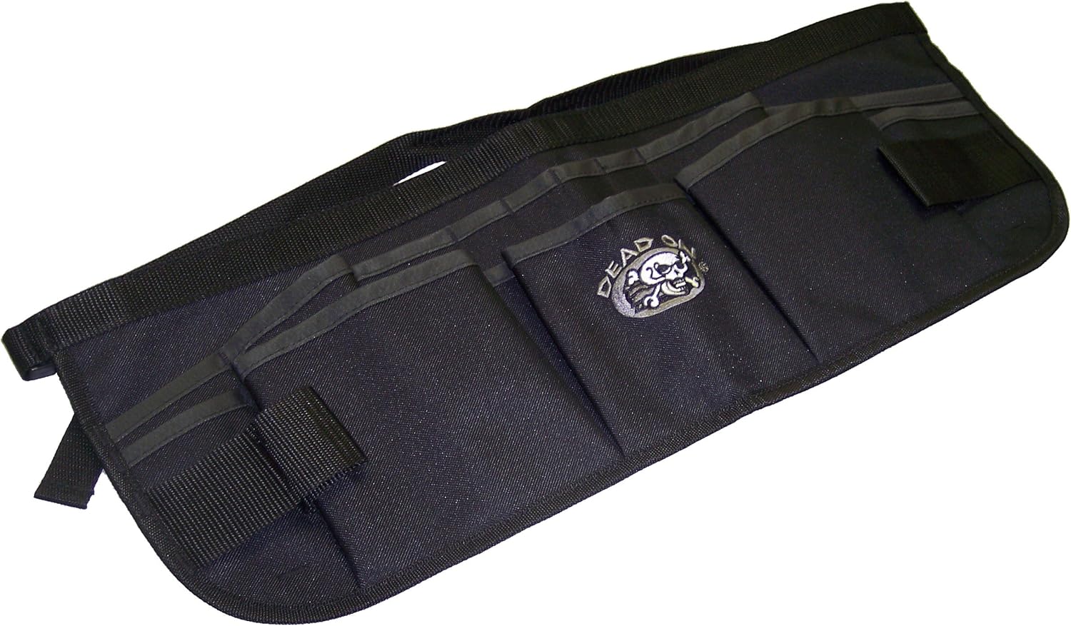 Dead On DO-83100 Gut Wrap 13-Pocket Waist Apron - Tool Aprons - Amazon.com