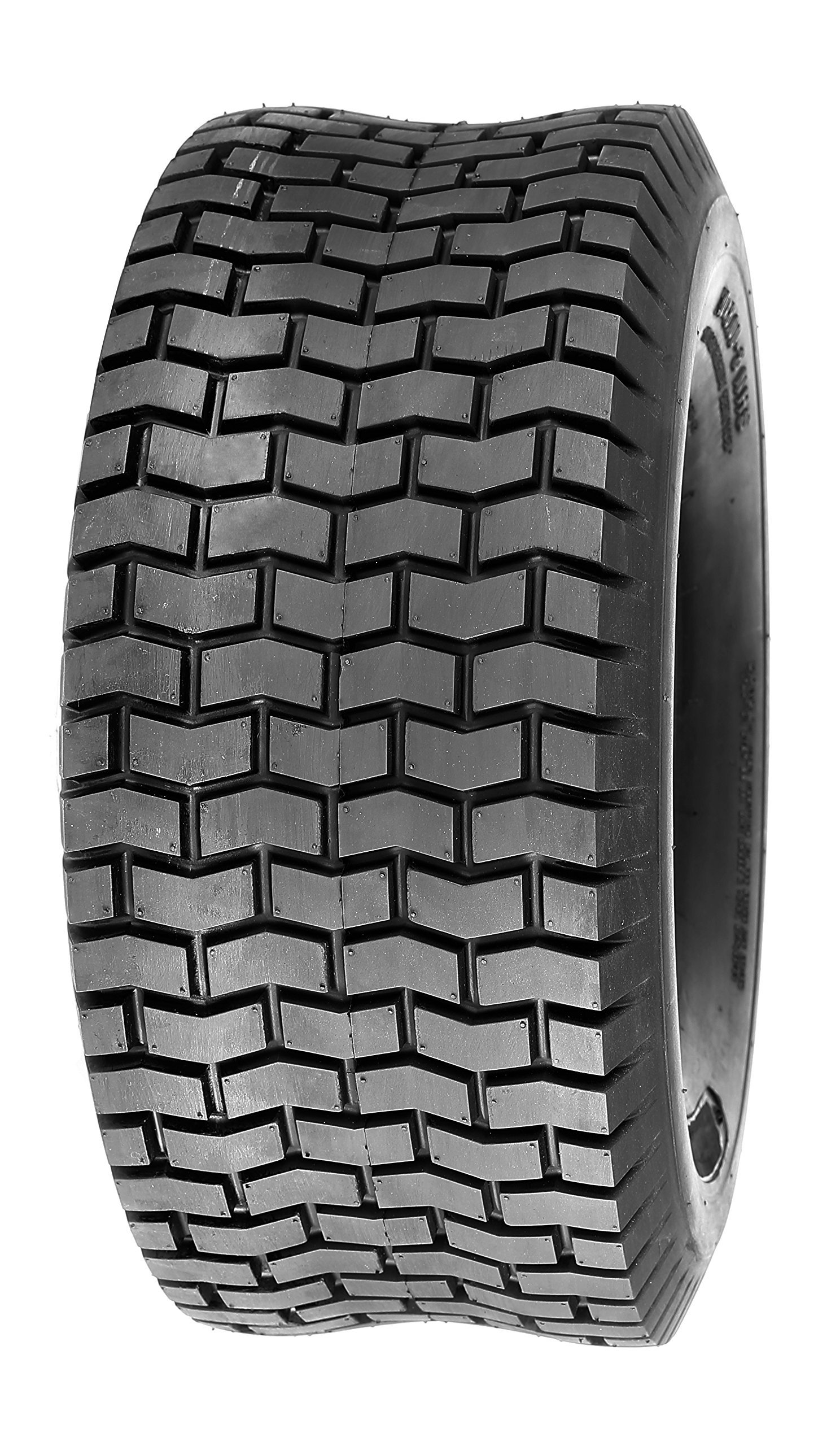 Buy Deli Tire S 365 Turf Tire 4 Ply NHS Tubeless Lawn And Garden