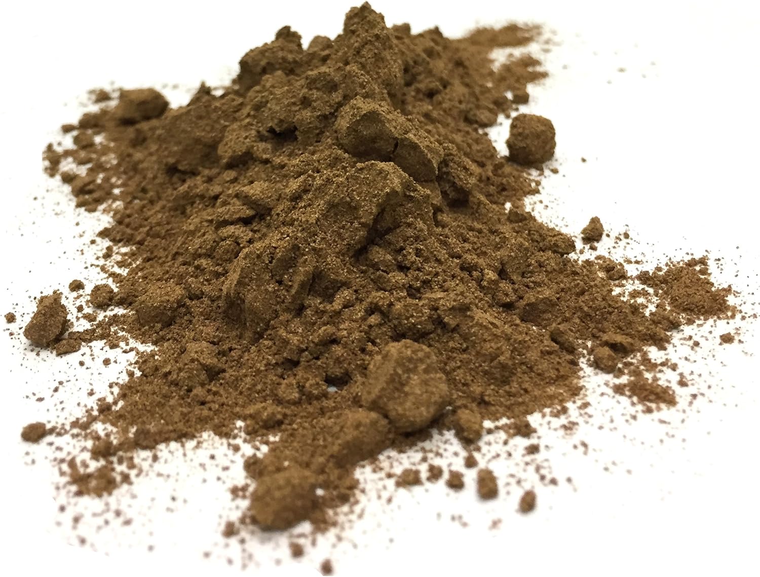 Amazon.com: Best Botanicals Fo-Ti Root Powder 16 oz. : Health & Household