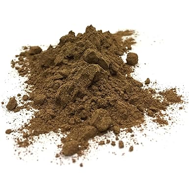 Amazon.com : Best Botanicals Fo-Ti Root Powder 16 oz. : Health & Household