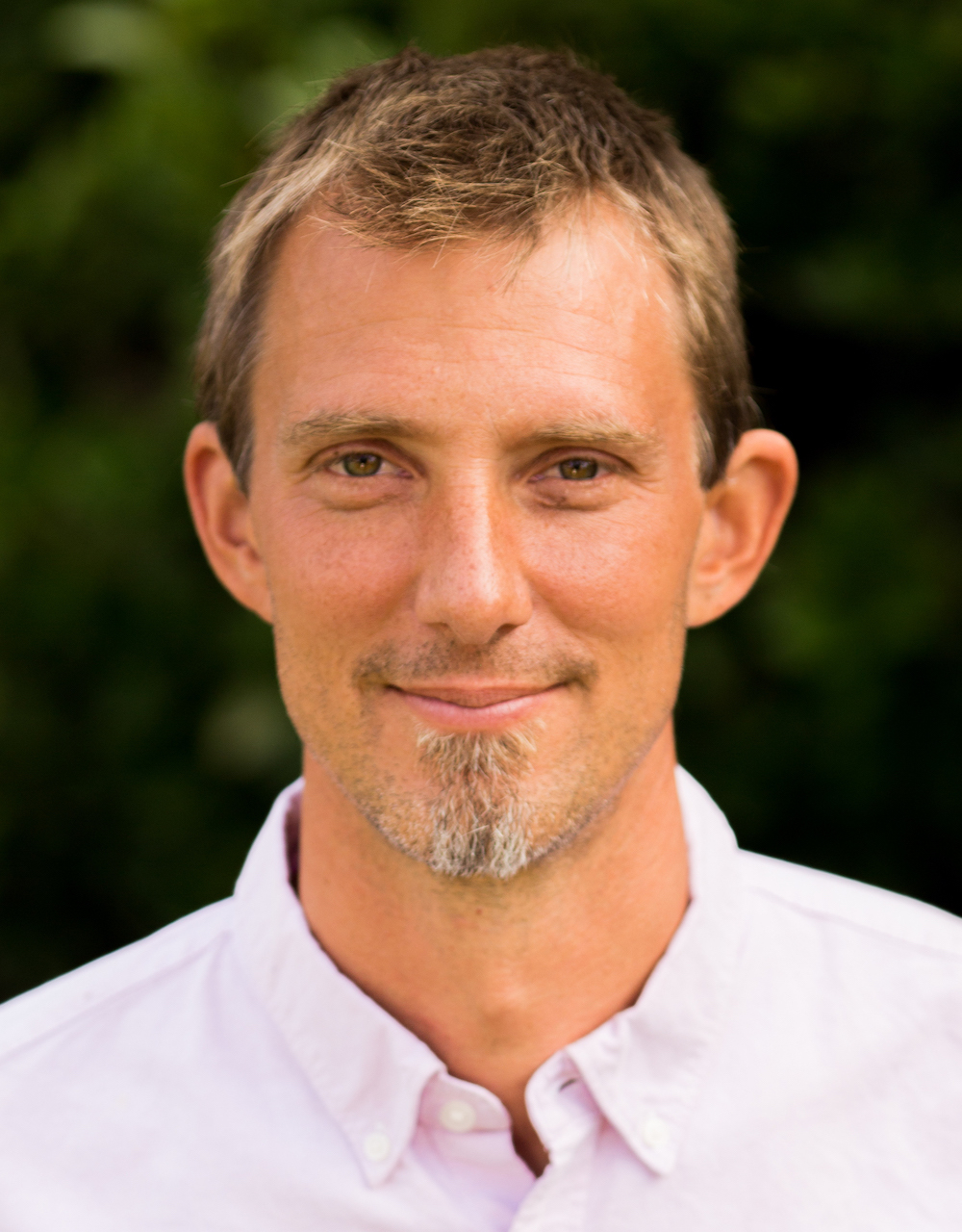 Amazon.com: James Appel: books, biography, latest update