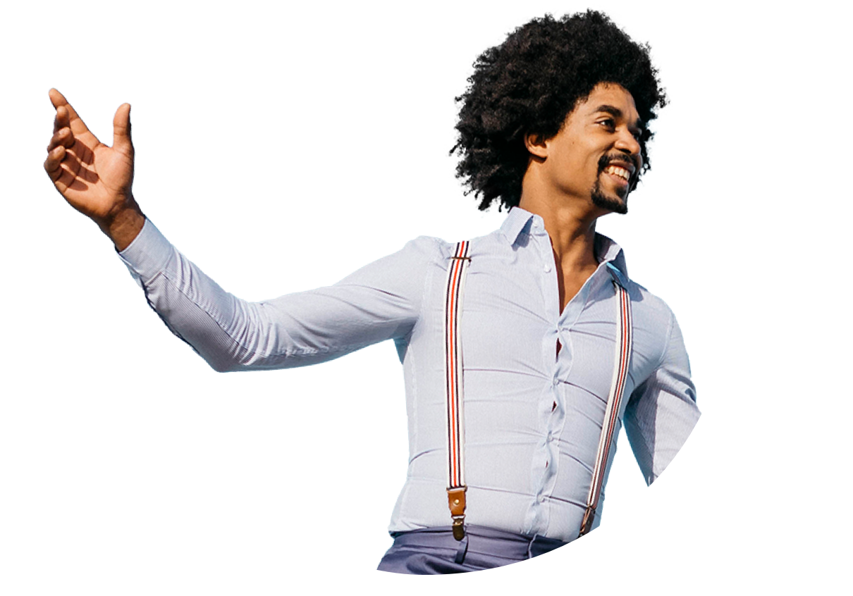 one.amazon.com - urlscan.io