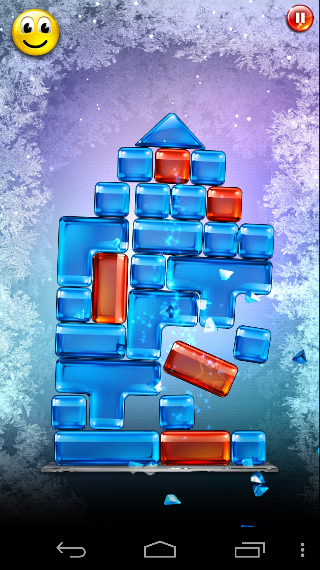 Glass Tower for kids - App on Amazon Appstore