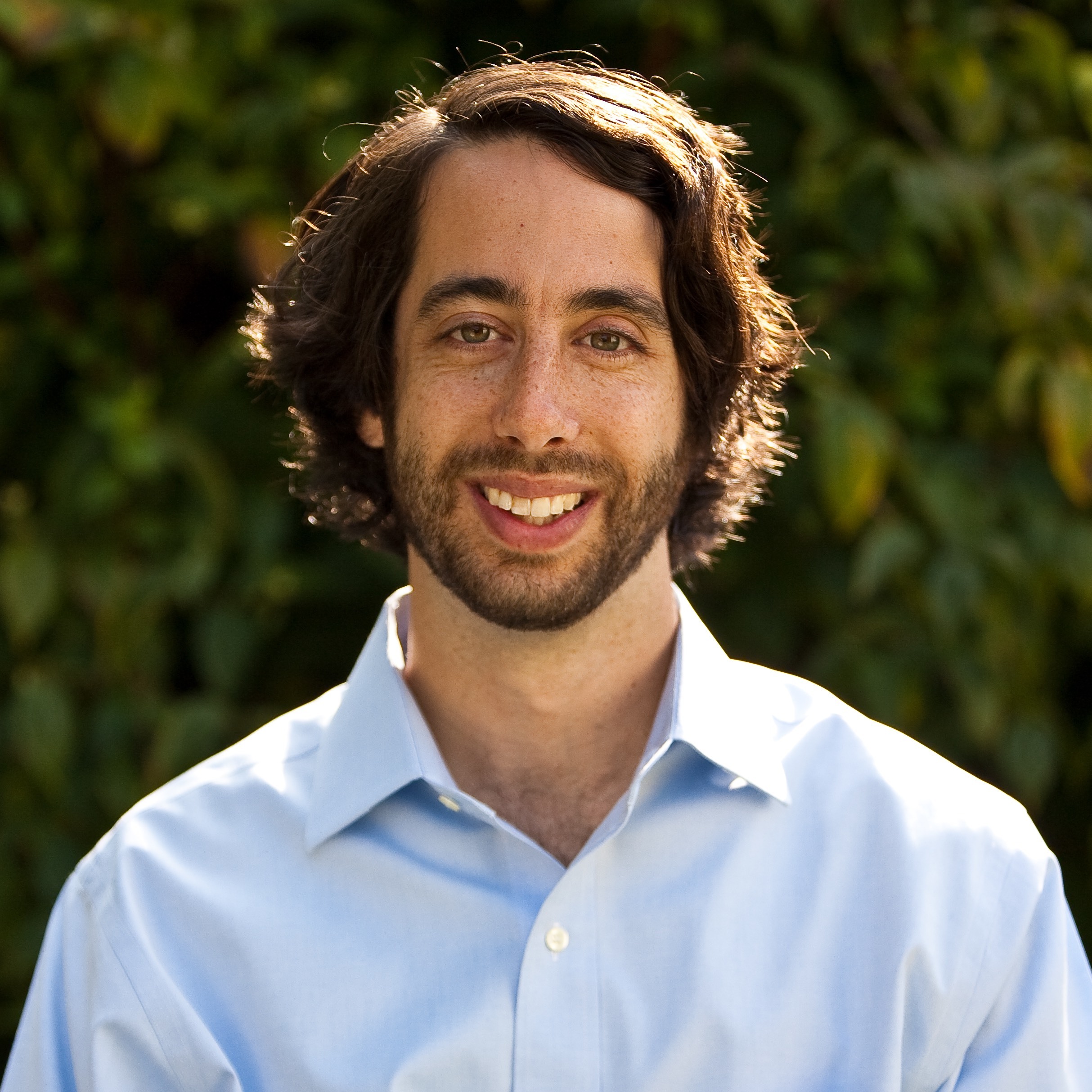 Amazon.com: Daniel C. Rosen PhD: books, biography, latest update