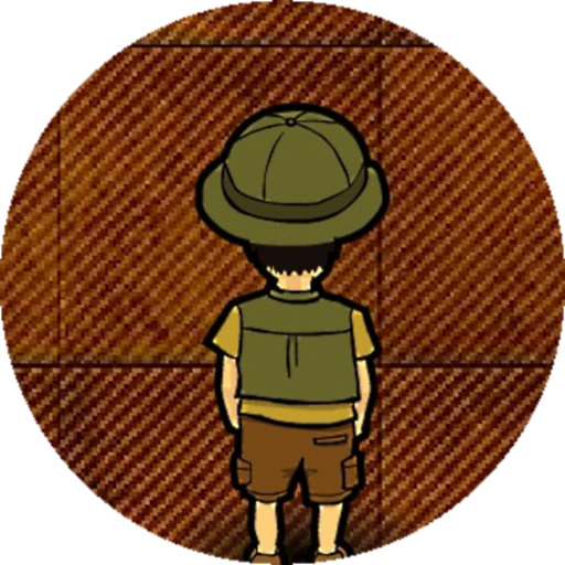 Jumping Arrows Premium - App on the Amazon Appstore