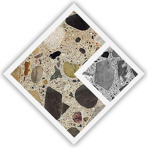 Concrete Hub - App on Amazon Appstore