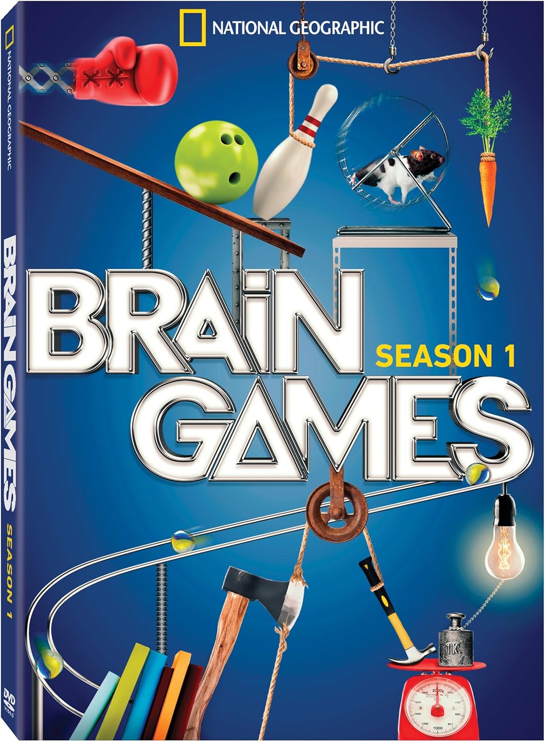 Brain Games Season 1 Amazon co uk DVD Blu ray brain-games-season-1-amazon-co-uk-dvd-blu-ray