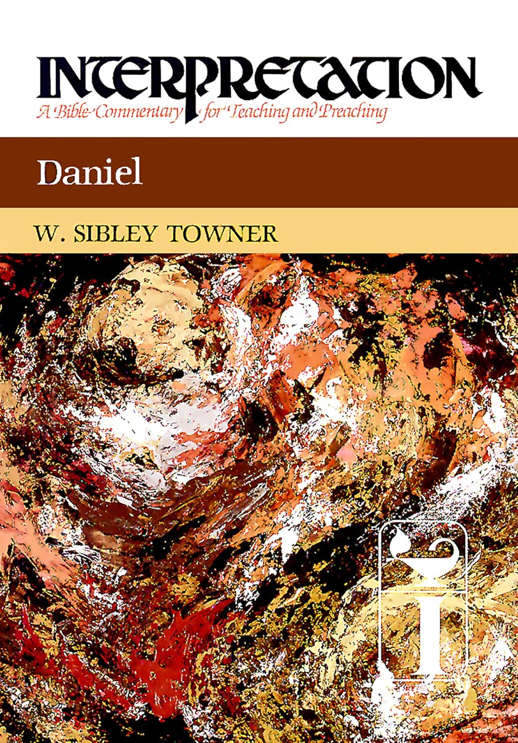 Daniel: Interpretation: A Bible Commentary for Teaching and Preaching ...