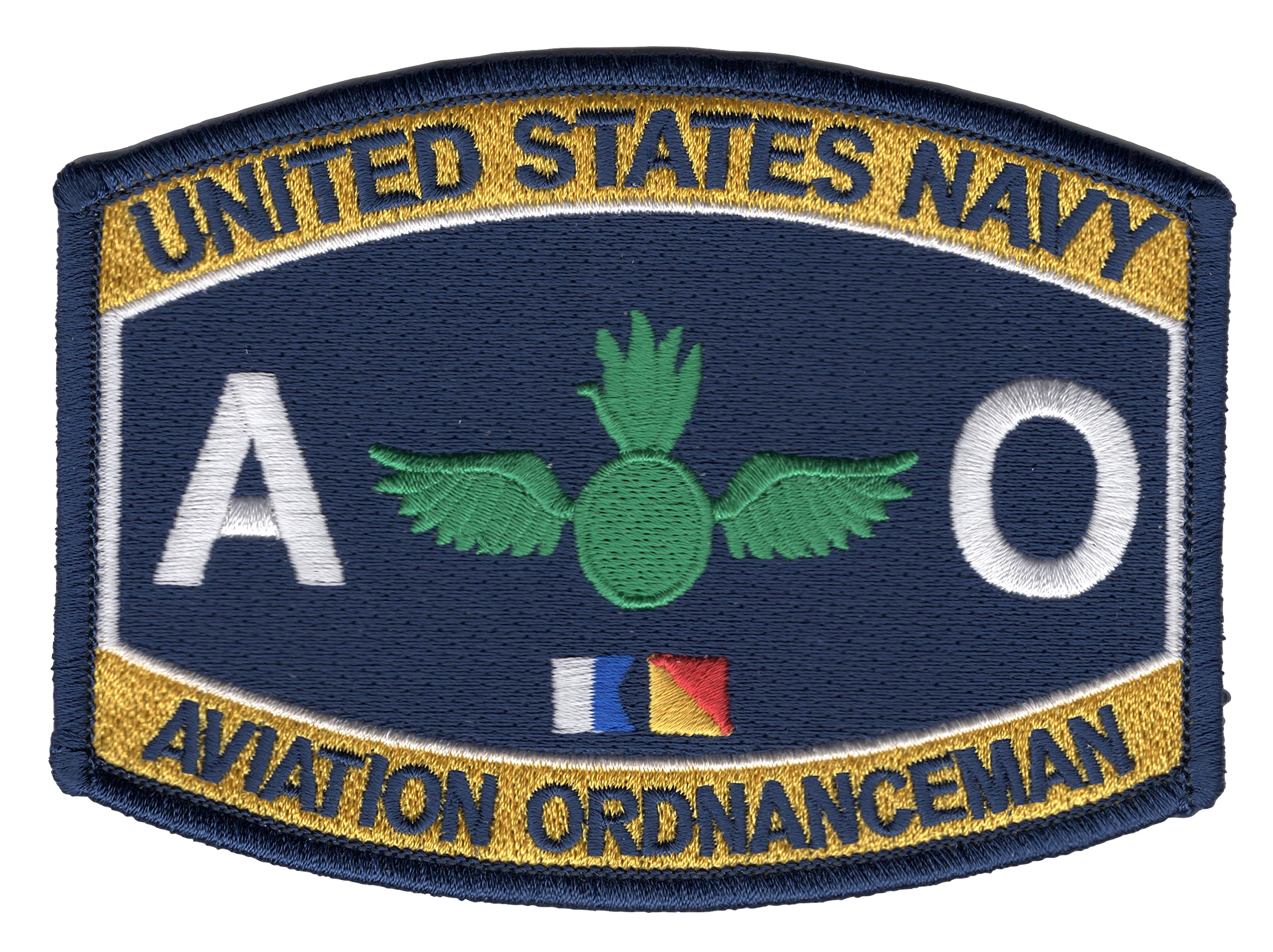 Marine Aviation Ordnance Sale