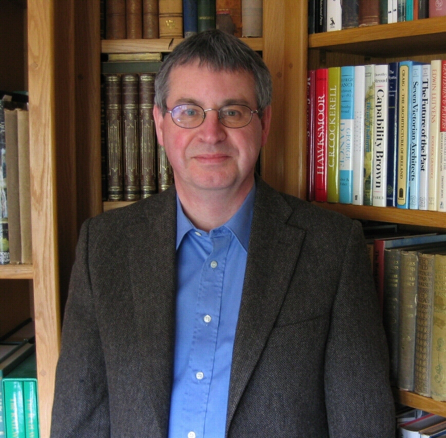 Amazon.co.uk: Michael Hill: books, biography, latest update