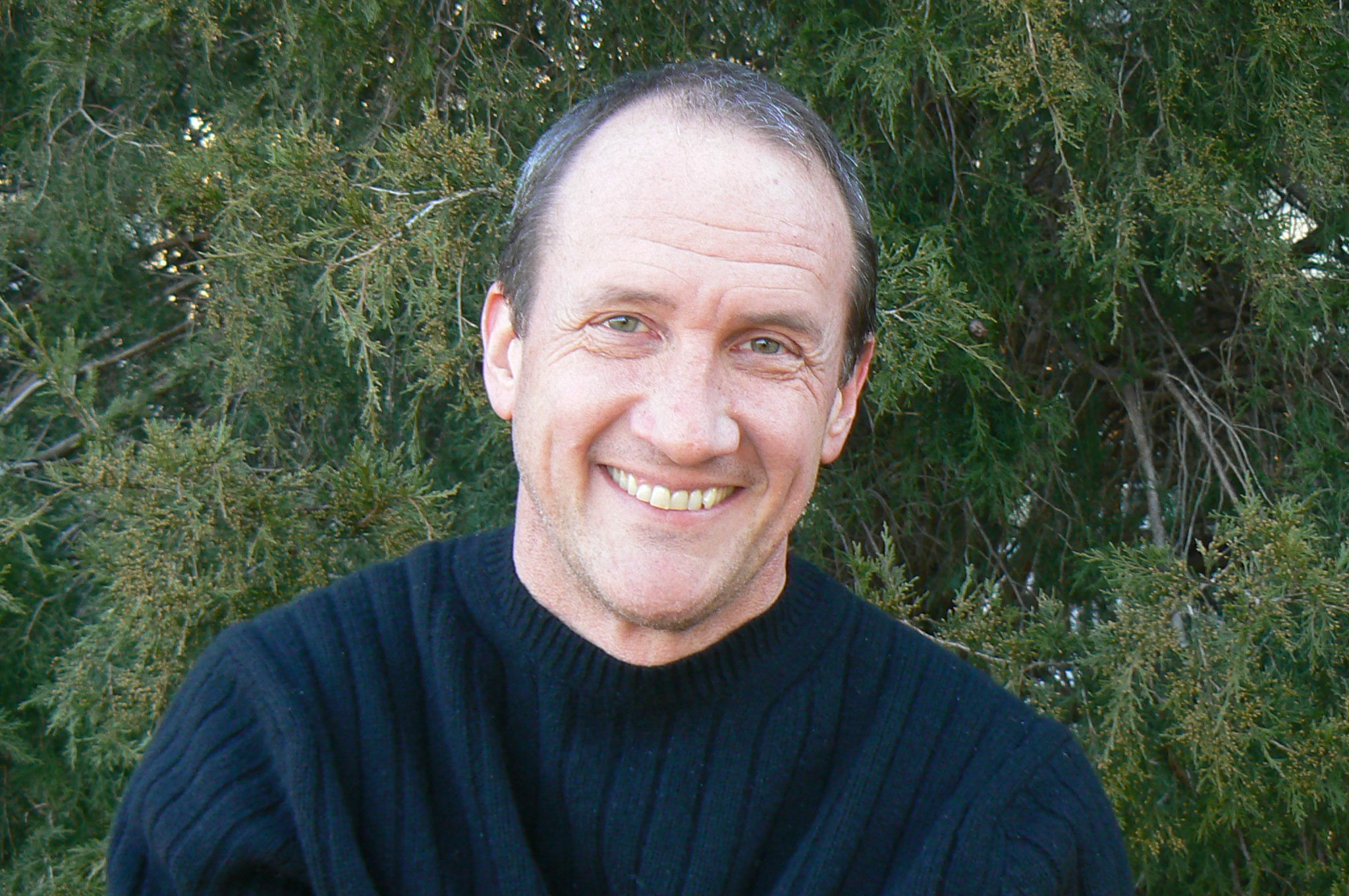 Amazon.com: Robert Scott: books, biography, latest update