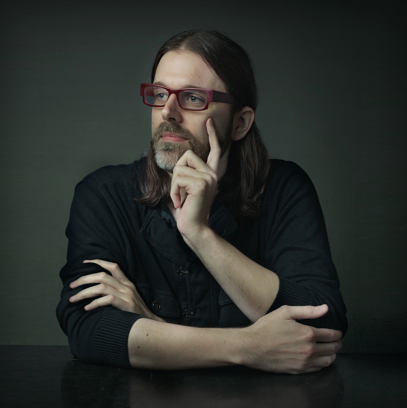 Amazon.com: Will Staehle: books, biography, latest update