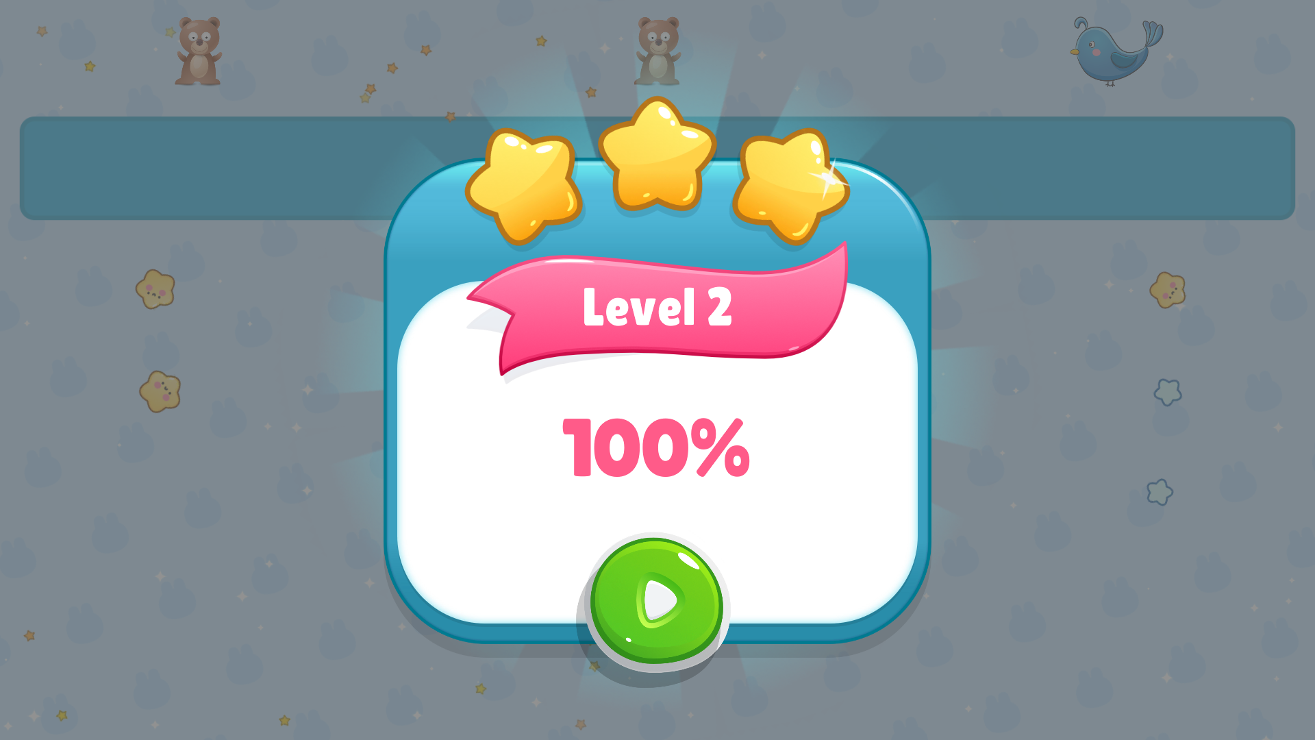 Sight Words Sentence Builder - App on the Amazon Appstore