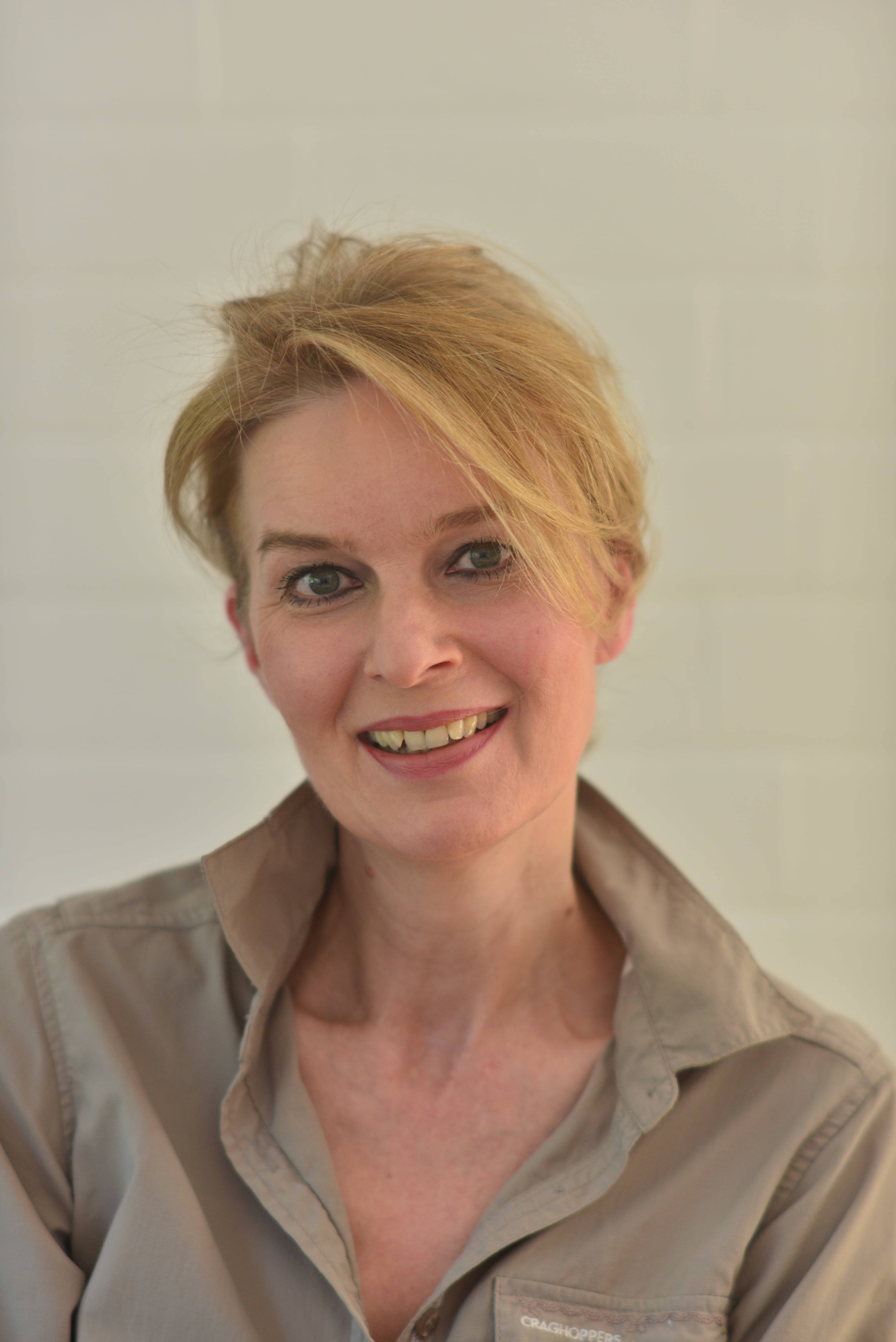 Amazon.de: Kirsten Wolf: Bücher, Biographie, neuestes Aktualisierung