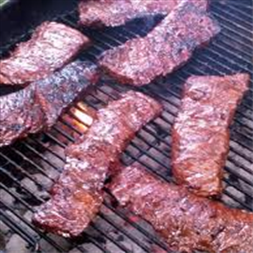 Catering On The Spot - App on Amazon Appstore