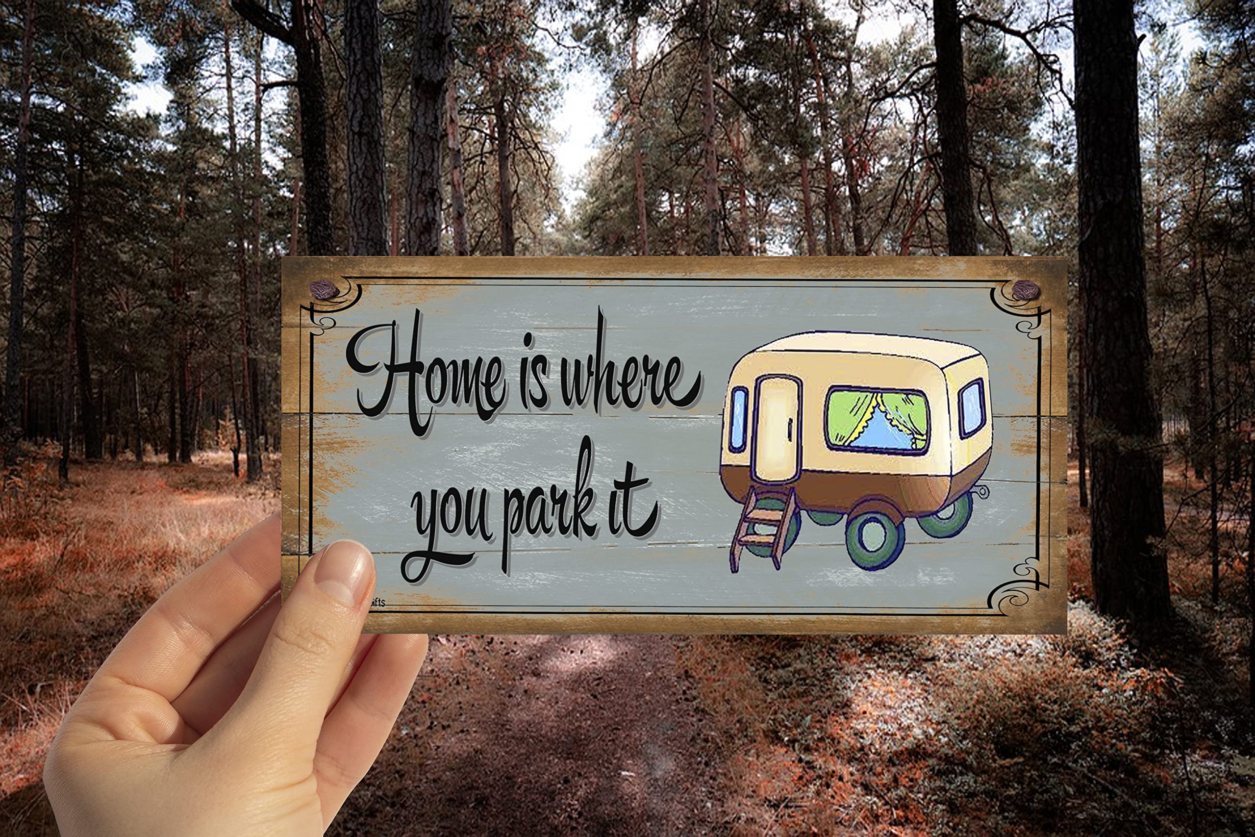 Shabby Chic Memes Funny Joke Bar Signs For Home Bar Shabby Chic Man