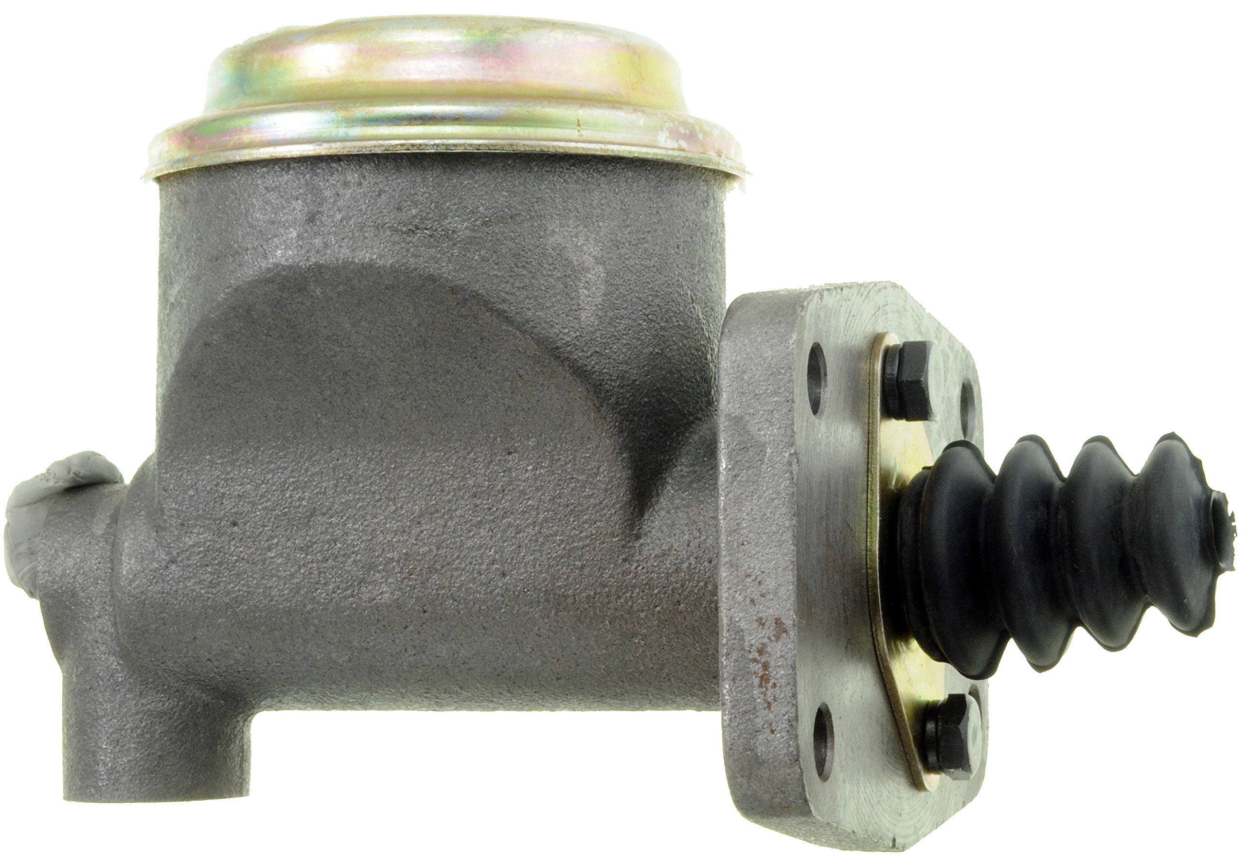 Toyota Corolla Clutch Master Cylinder 31410-60372