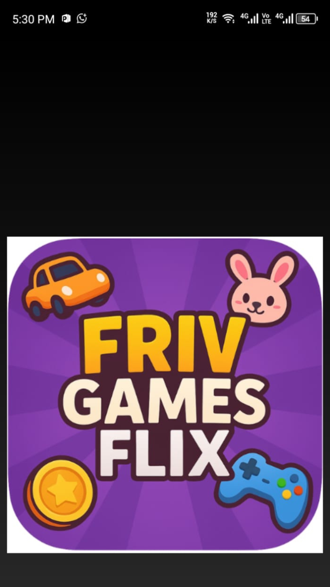 Friv games flix- Aplicación en Amazon Appstore
