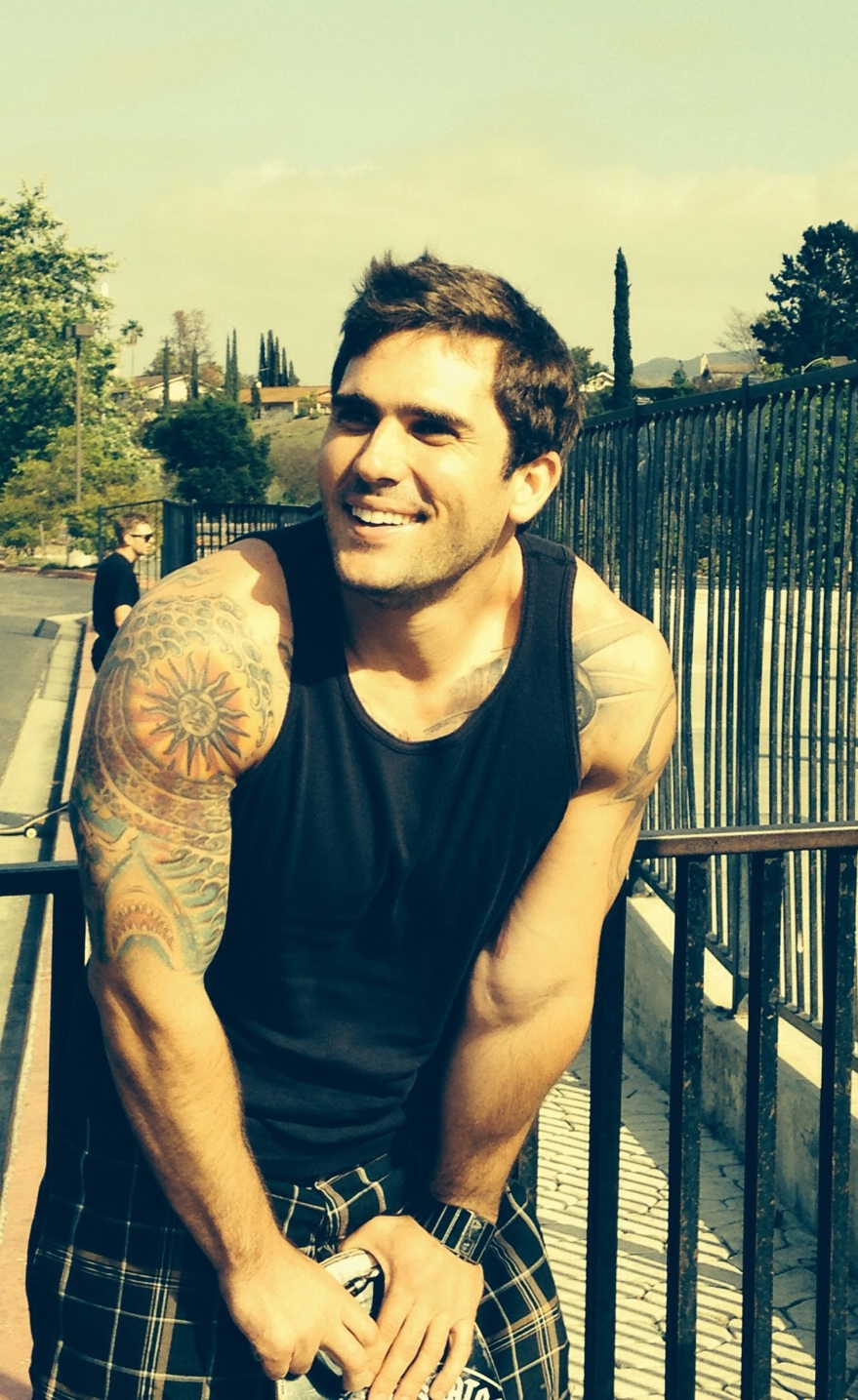 Amazon.ca: Ryan Leone: books, biography, latest update
