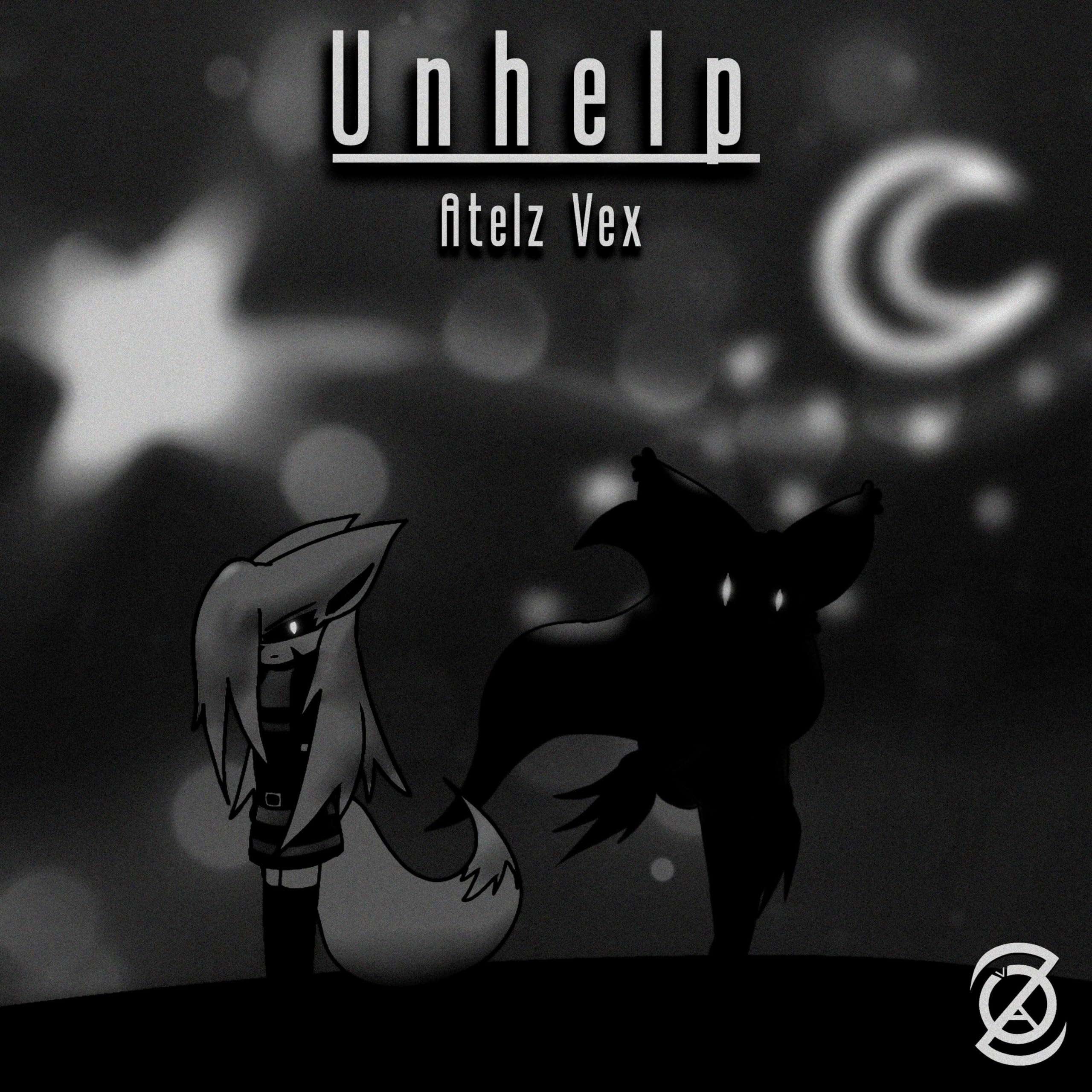 Doors Under Pressure (Roblox Doors & Pressure Soundtrack) song by ...