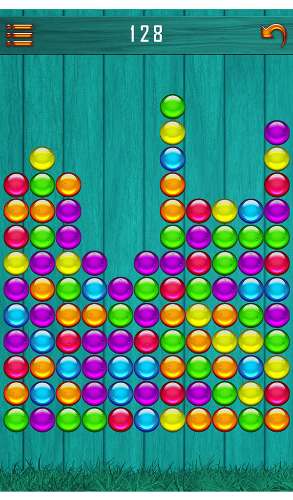 Candy Breaker - App on Amazon Appstore