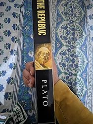 The Republic by Plato: Philosophical Masterpiece | Ancient Greek ...