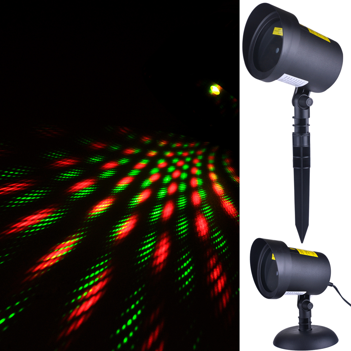 New Orleans Motion Laser Light Laser Light Shows Return To Boonshoft