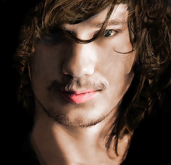 Amazon.co.uk: Patrick Smith: books, biography, latest update