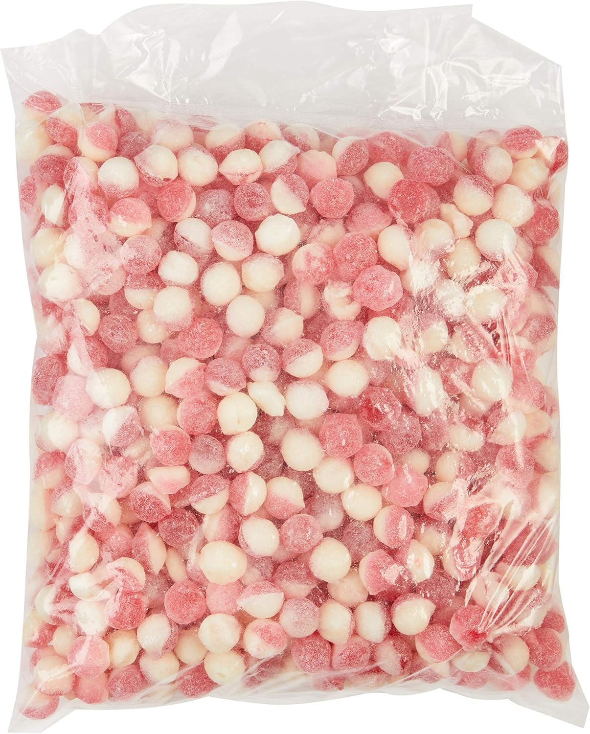 Joseph Dobson Dobsons Strawberry and Cream Pips, 500 g : Amazon.co.uk ...