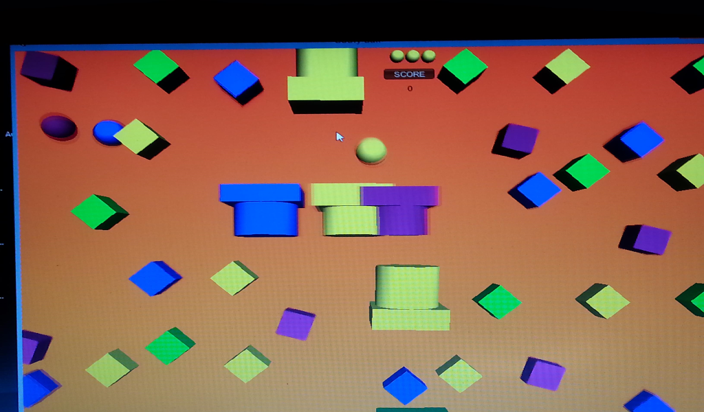 Goofy Ball - App on Amazon Appstore