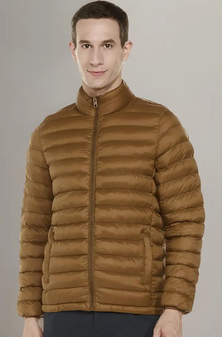 NIVIA Caribbean Cricket Shoe White S5 Cricket Shoes For Men - Price History