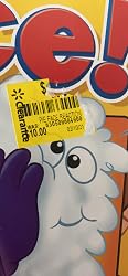 Amazon.com: Pie Face Game : Toys & Games