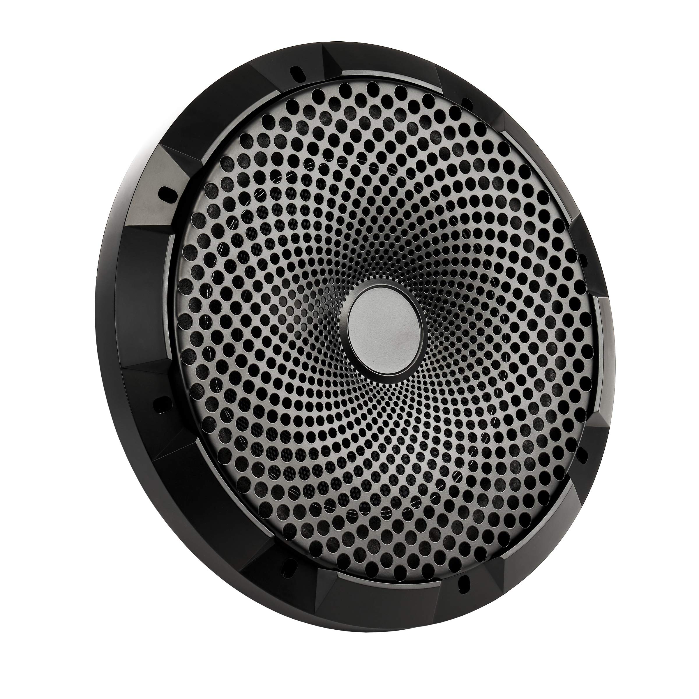Buy the Best Car Audio Products at NVX Audio Mall