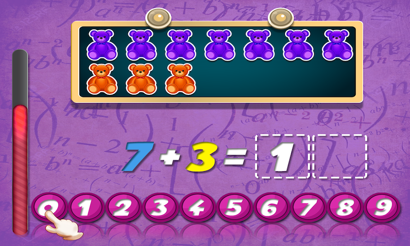 Maths Genius - App on Amazon Appstore