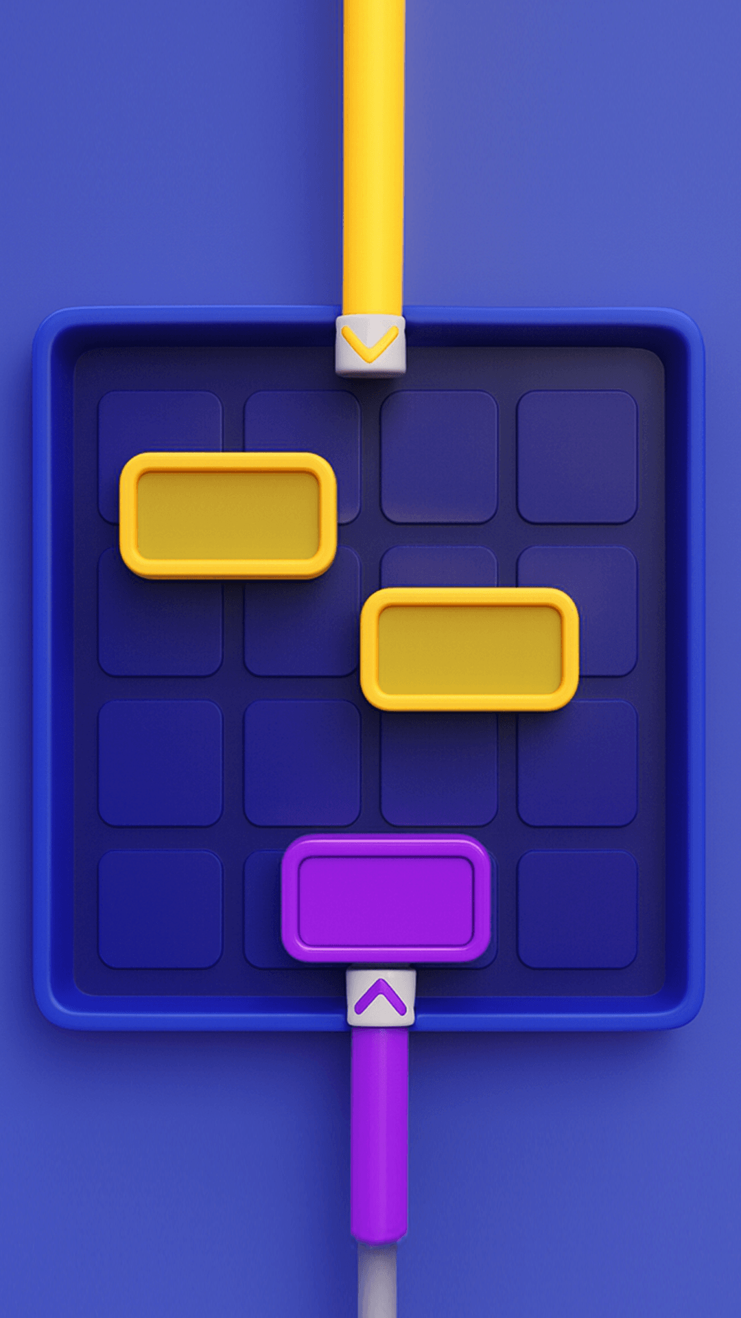 Magic Water Out Puzzle – Color Sort & Water Flow - Aplicativo na Amazon ...