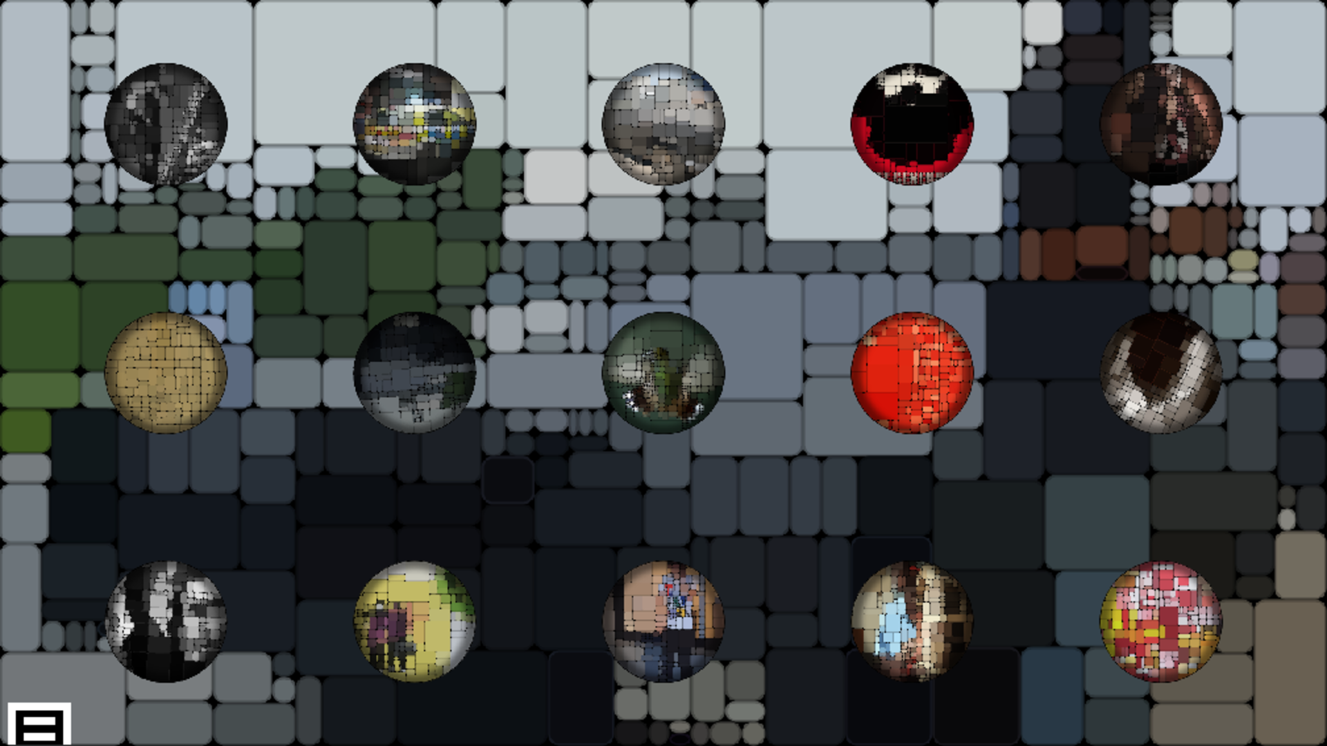 Beat-box Sounds and Ringtones - App on Amazon Appstore