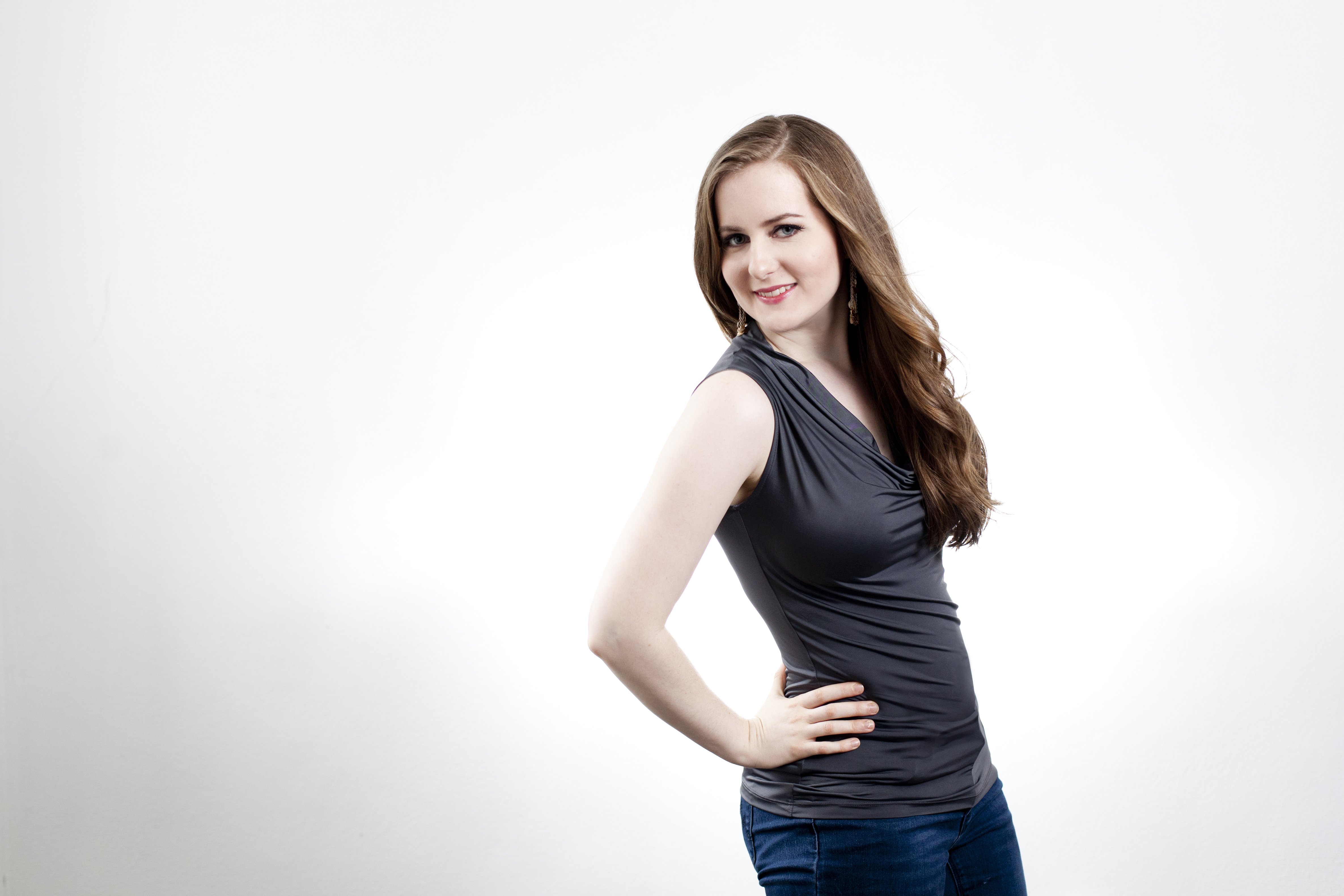 Amazon.co.uk: Gillian Perkins: books, biography, latest update